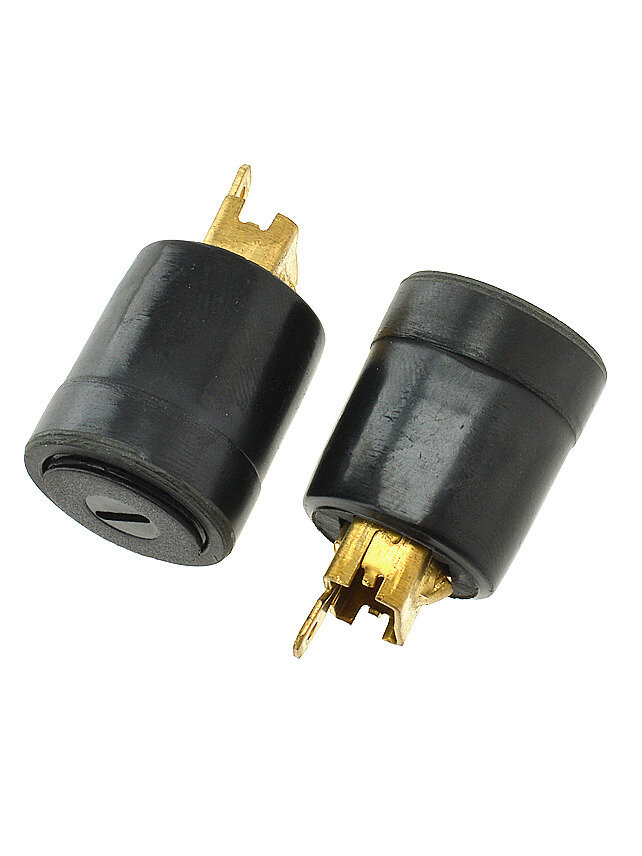 Щеткодержатель для пилы торцовочной с ременной передачей ЗУБР ЗПТ-305-1800 ПЛР