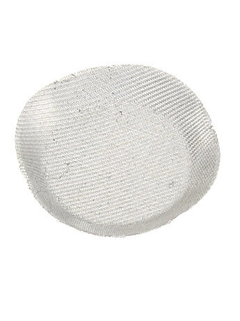 Фильтр для бензопилы MAKITA DCS5030