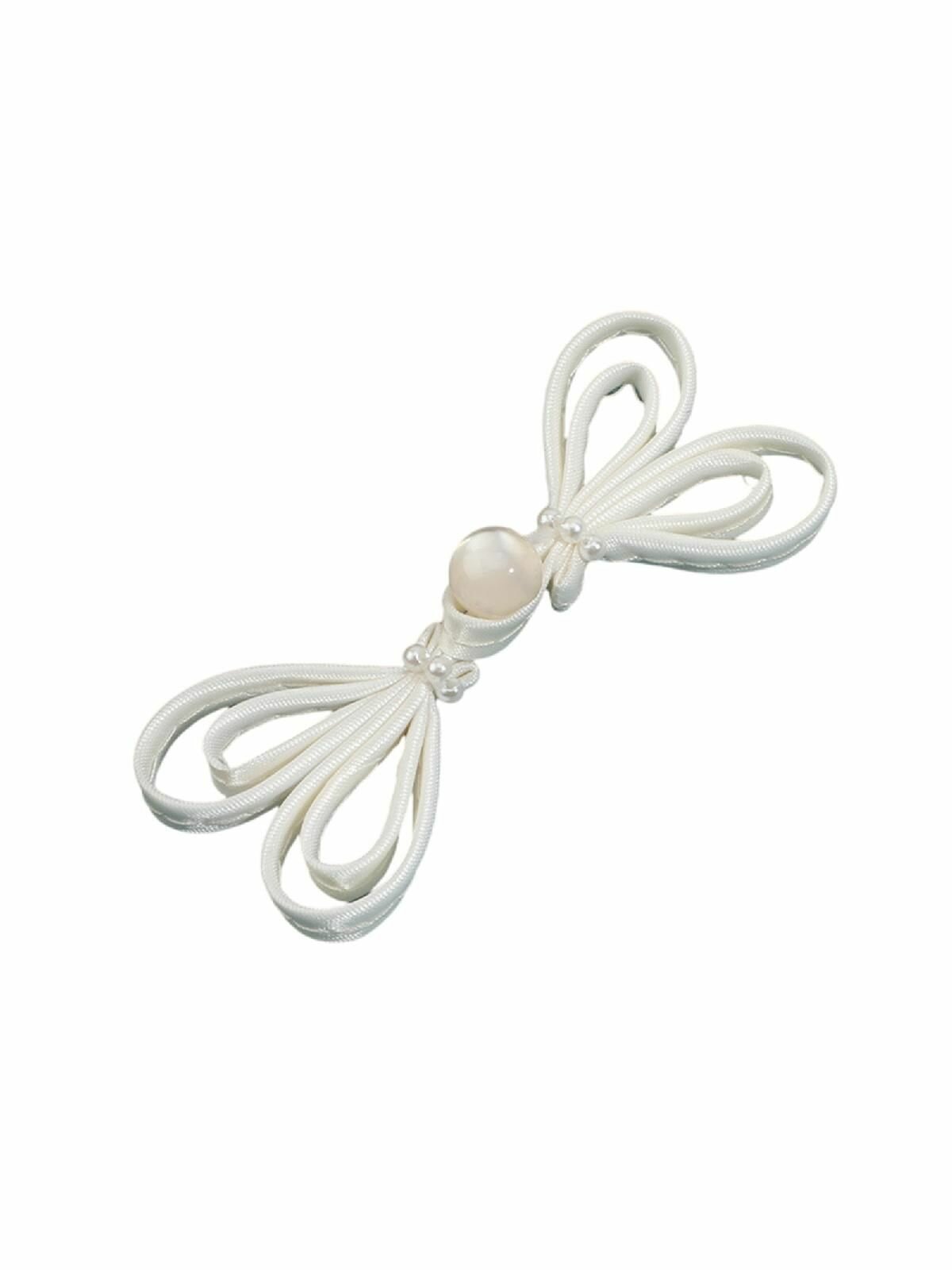 Китайские пуговицы для халатов