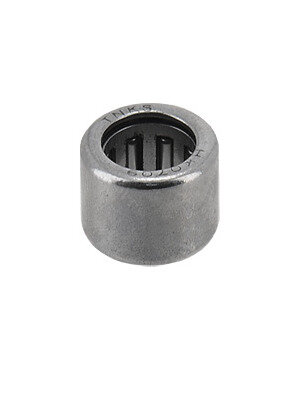 Подшипник игольчатый НК0709 для перфоратора энкор ПЭ-800/26ЭР SDS+