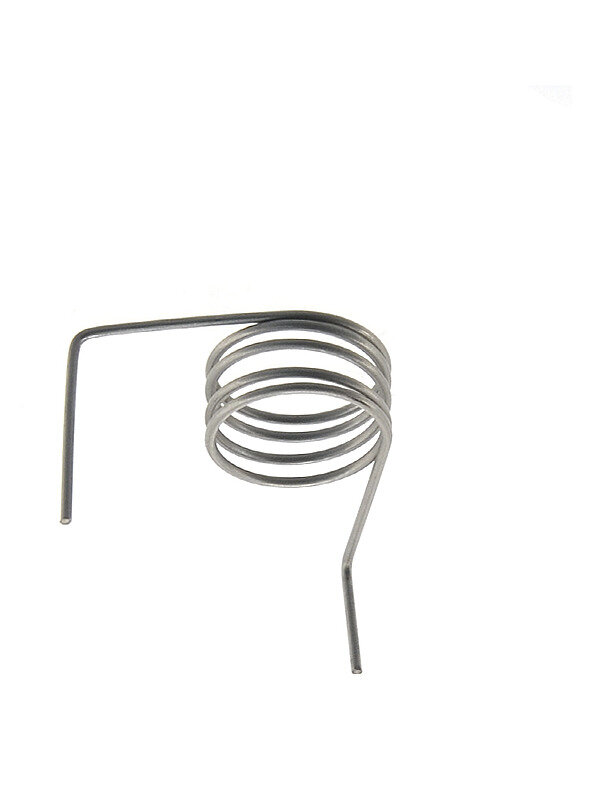 Пружина собачки стартера для воздуходувки (ранцевой) ECHO PB- 655