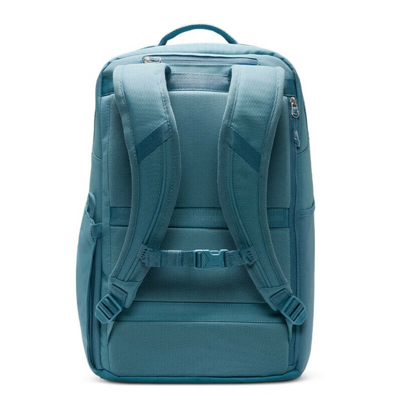 Рюкзак NIKE, Utility Speed Backpack FN4106-006 Blue MISC, для мужчин, синий