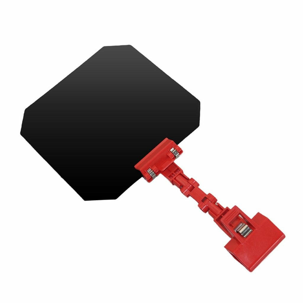 Паяльная станция Сварочная перегородка, защитный чехол, антибликовая сварочная маска