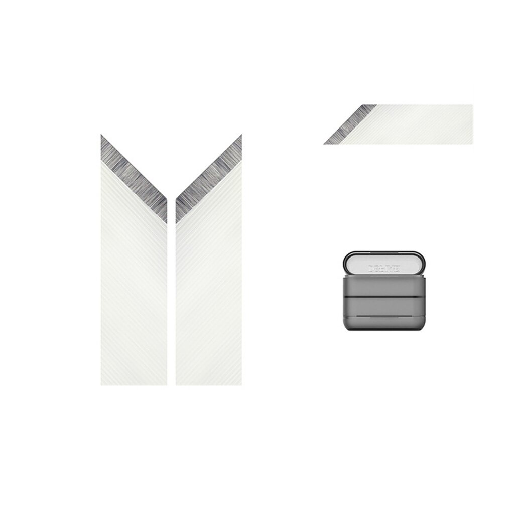 Инструмент для снятия фаски С Пластиковых Стержней И Труб Сверло Для Расширения Круглых отверстий Инструмент Для Снятия Фаски С Фасок Для Точной Обработки