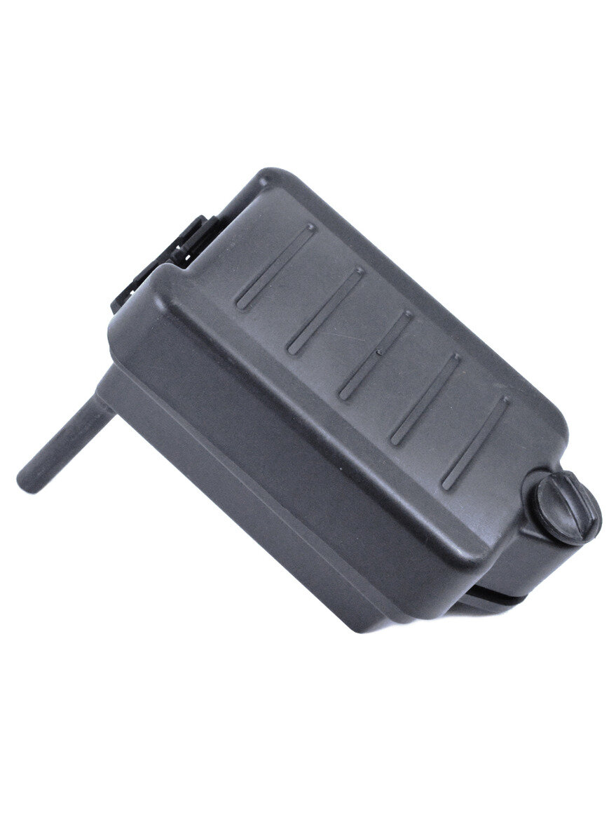 Корпус воздушного фильтра комплект с фильтром для виброплиты CHAMPION PC-5332F