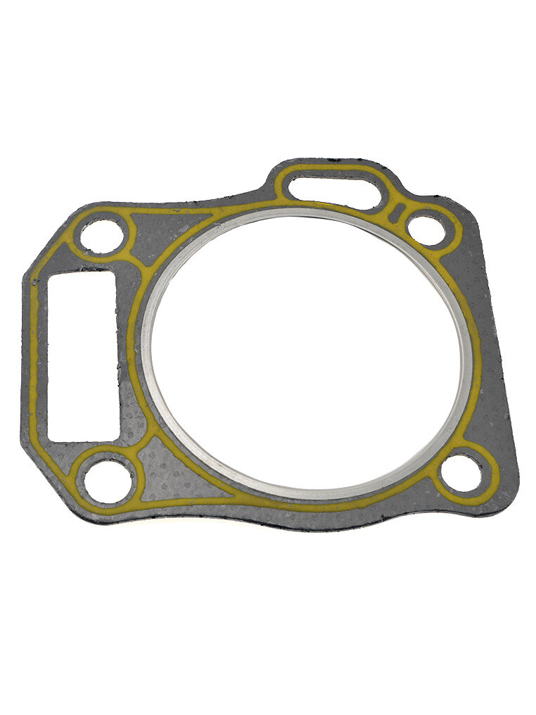 Прокладка головки блока цилиндра для культиватора PATRIOT T 7,0/600 FB PG Крот II (20007607)