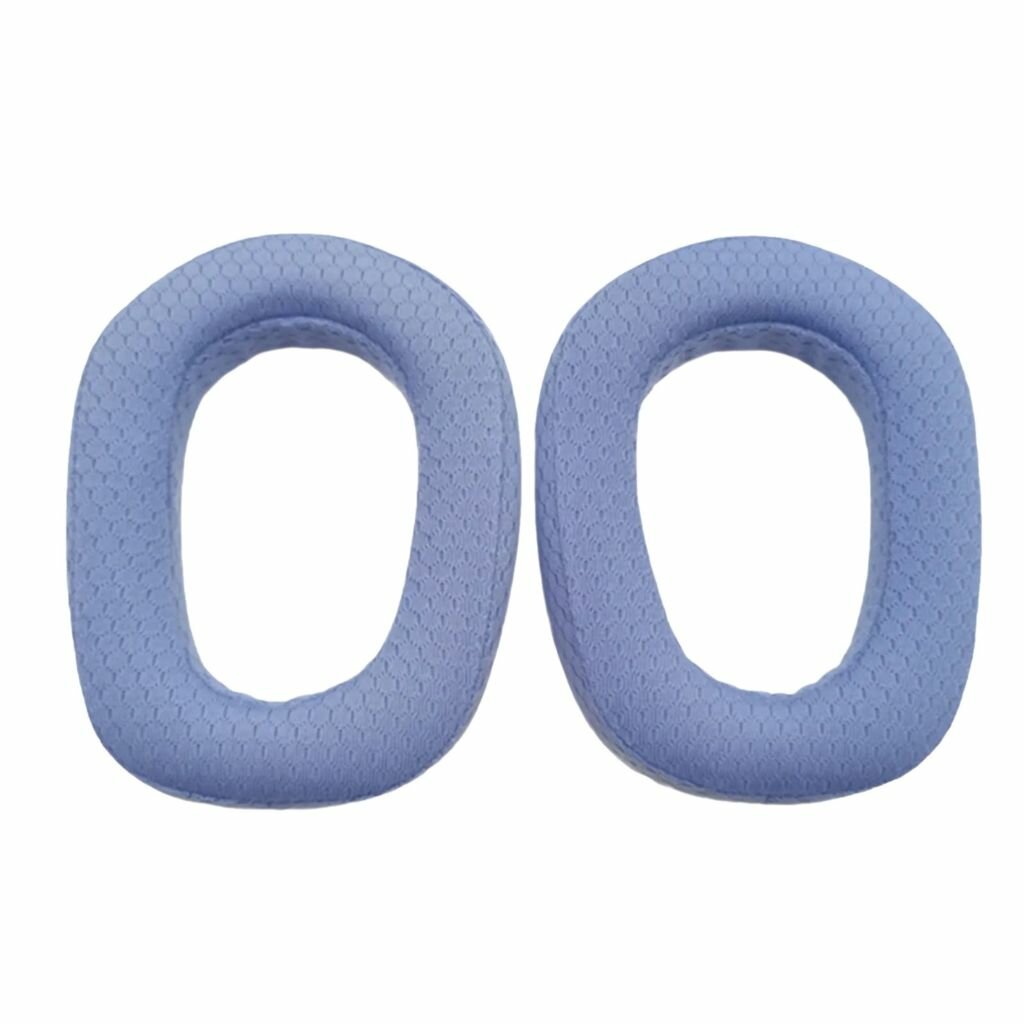 Чехлы для наушников G435