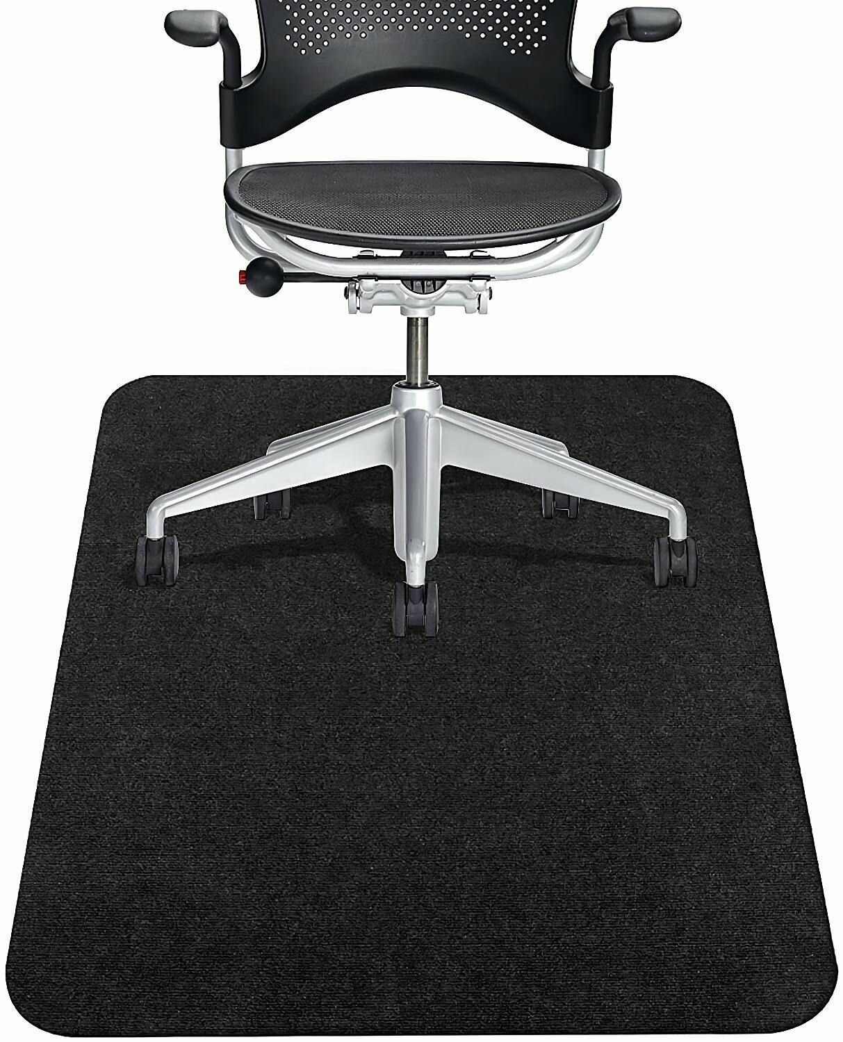 Коврик защитный, акрил, вспененный полимер, латексная основа