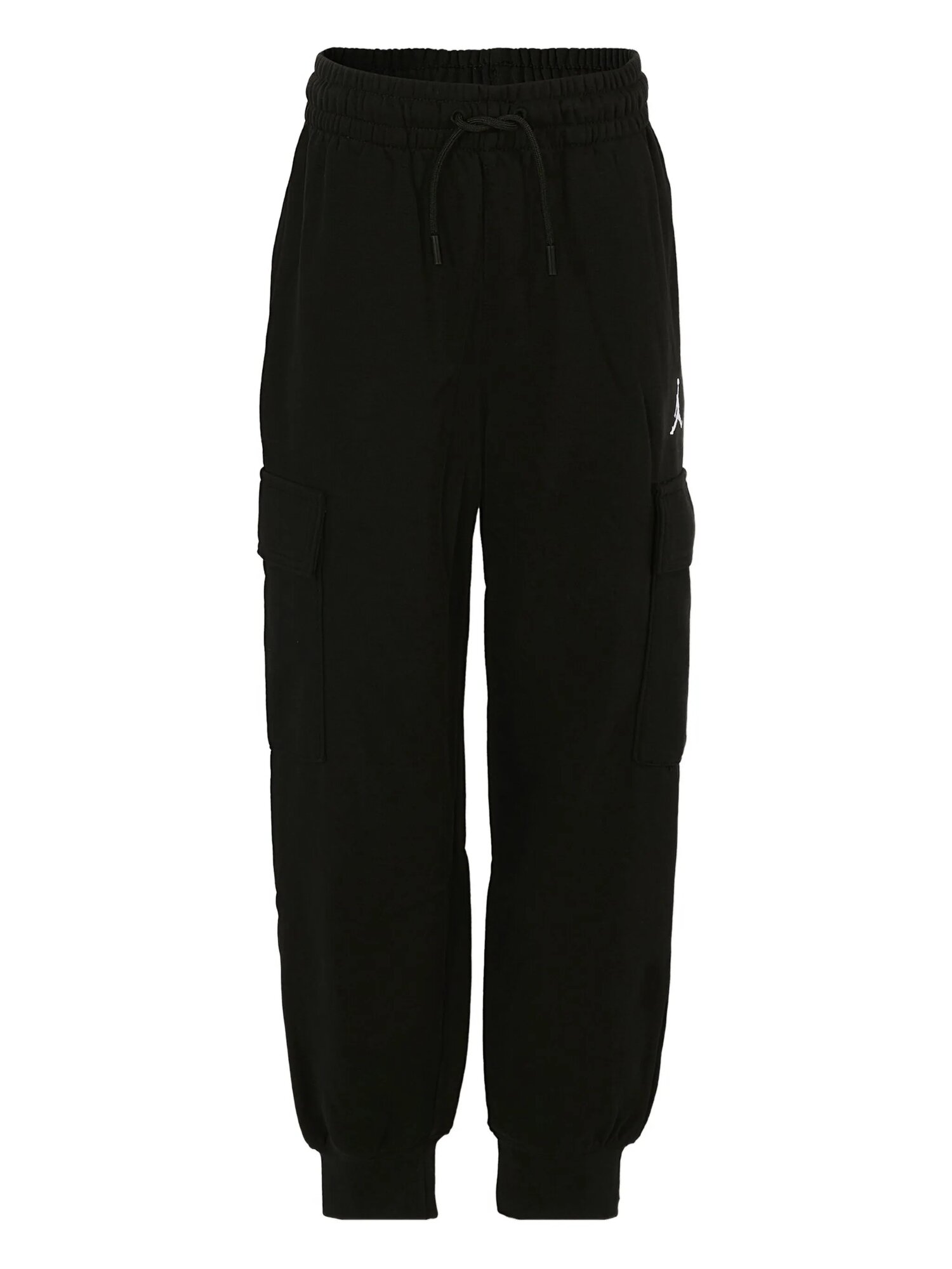 Брюки Спортивные брюки с карманами карго