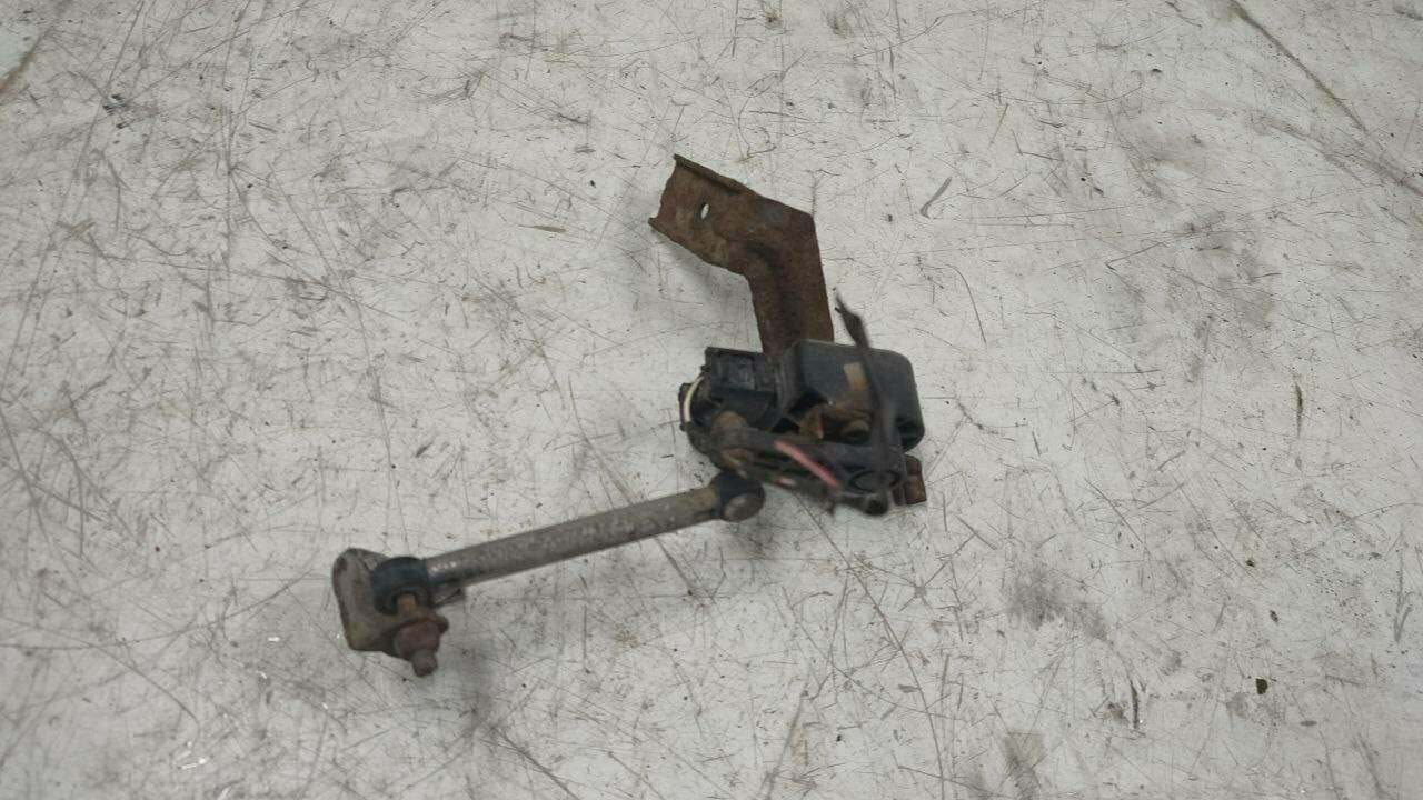 Датчик дорожного просвета задний правый Opel Insignia A (2008 - 2013) 13241014