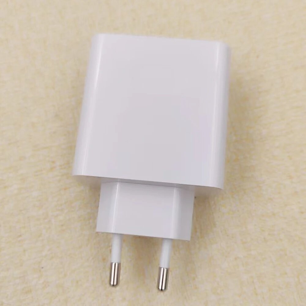 Оригинальное сверхбыстрое зарядное устройство USB мощностью 100 Вт для Honor 100 200 300 400 Pro X70 X60 X8b X7C Magic 7 6 Pro V3 V5 Тип C Зарядный кабель 6A