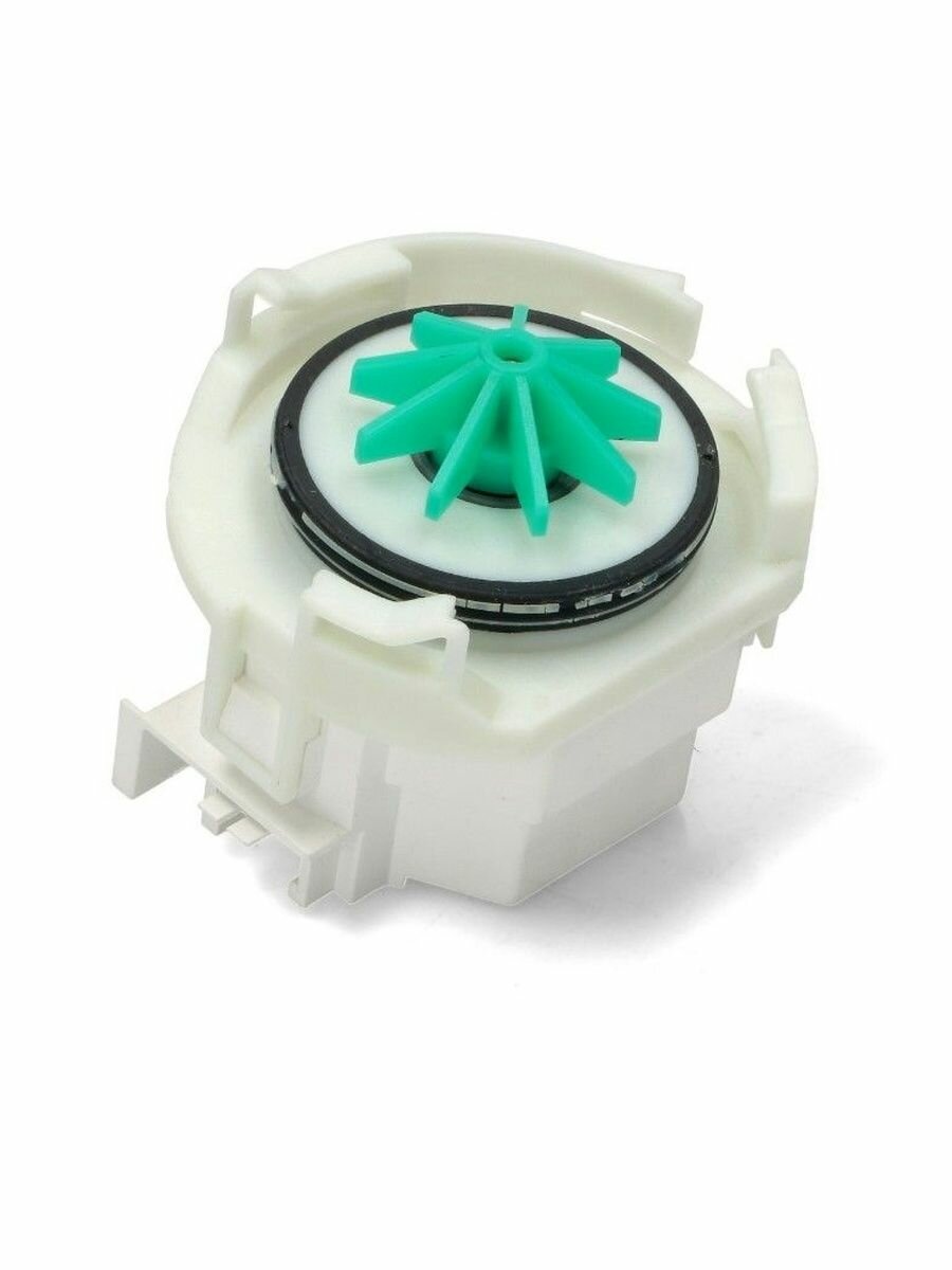 Насос посудомоечной машины Indesit, Ariston, C00297919, PMP500ID, BLP24-3, LEILI