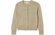 Свитер LACOSTE, размер 40
