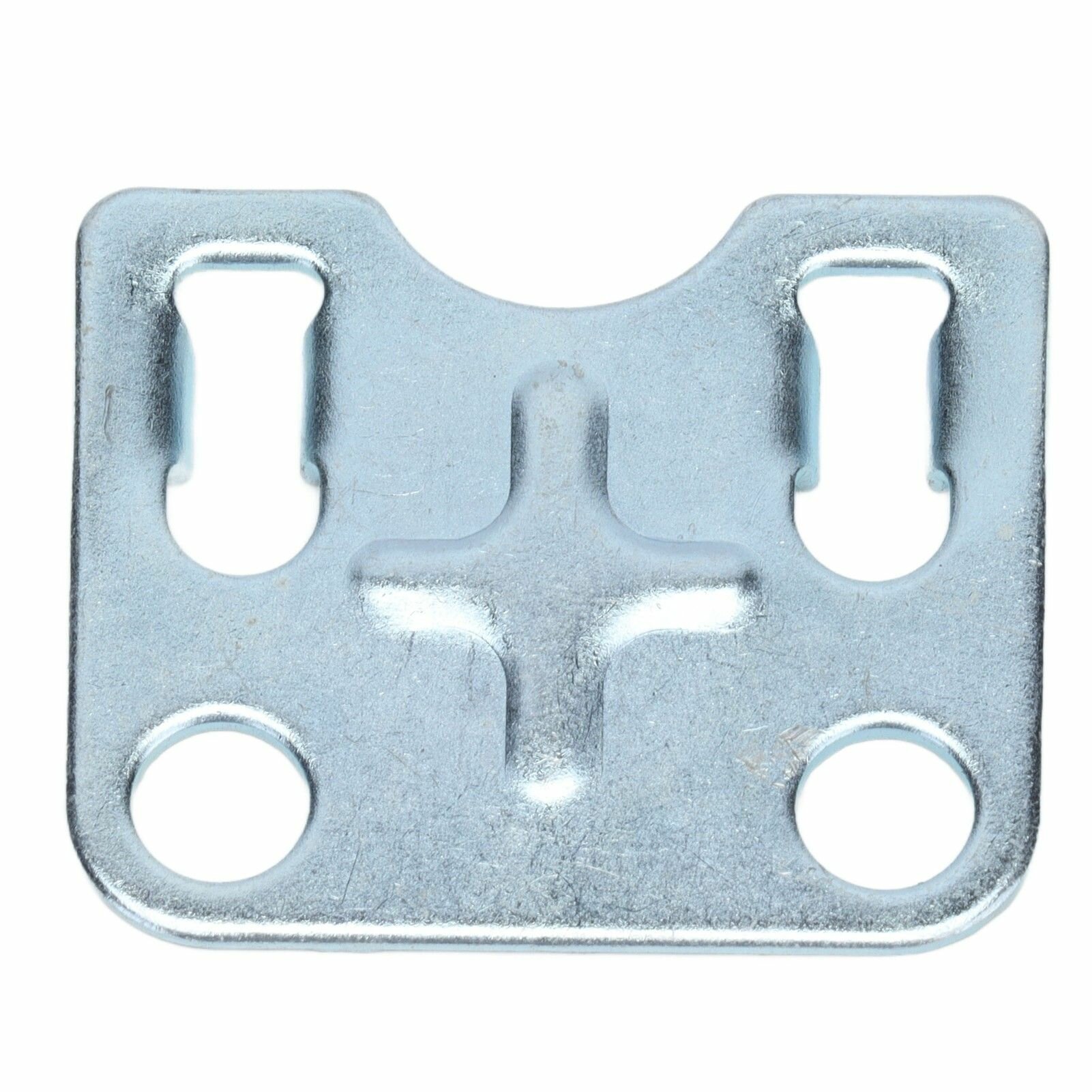 10 шт. направляющая пластина толкателя, железные аксессуары для бензинового генератора для дизельного двигателя 168F