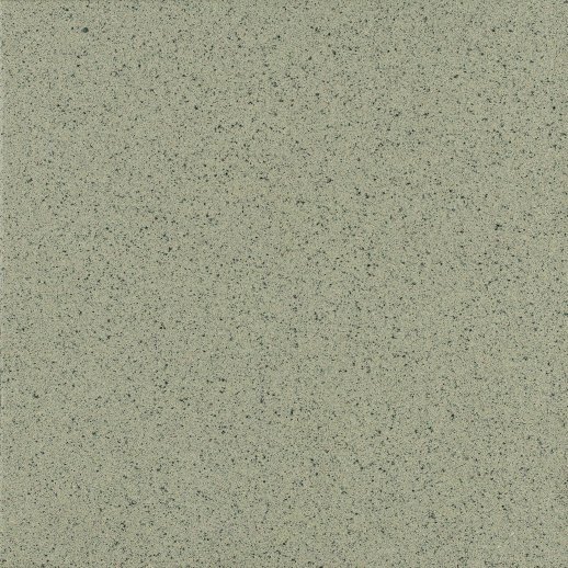 Клинкерная плитка Gres Tejo Grey 30x30
