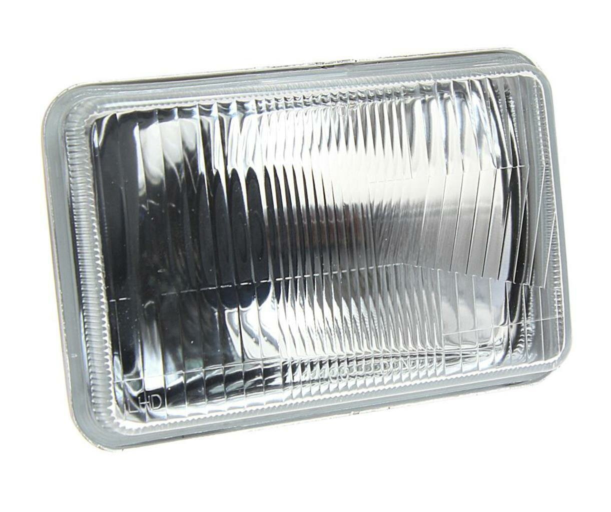 Оптика КАМАЗ-4308 VOLVO 240 ближний свет DEPO