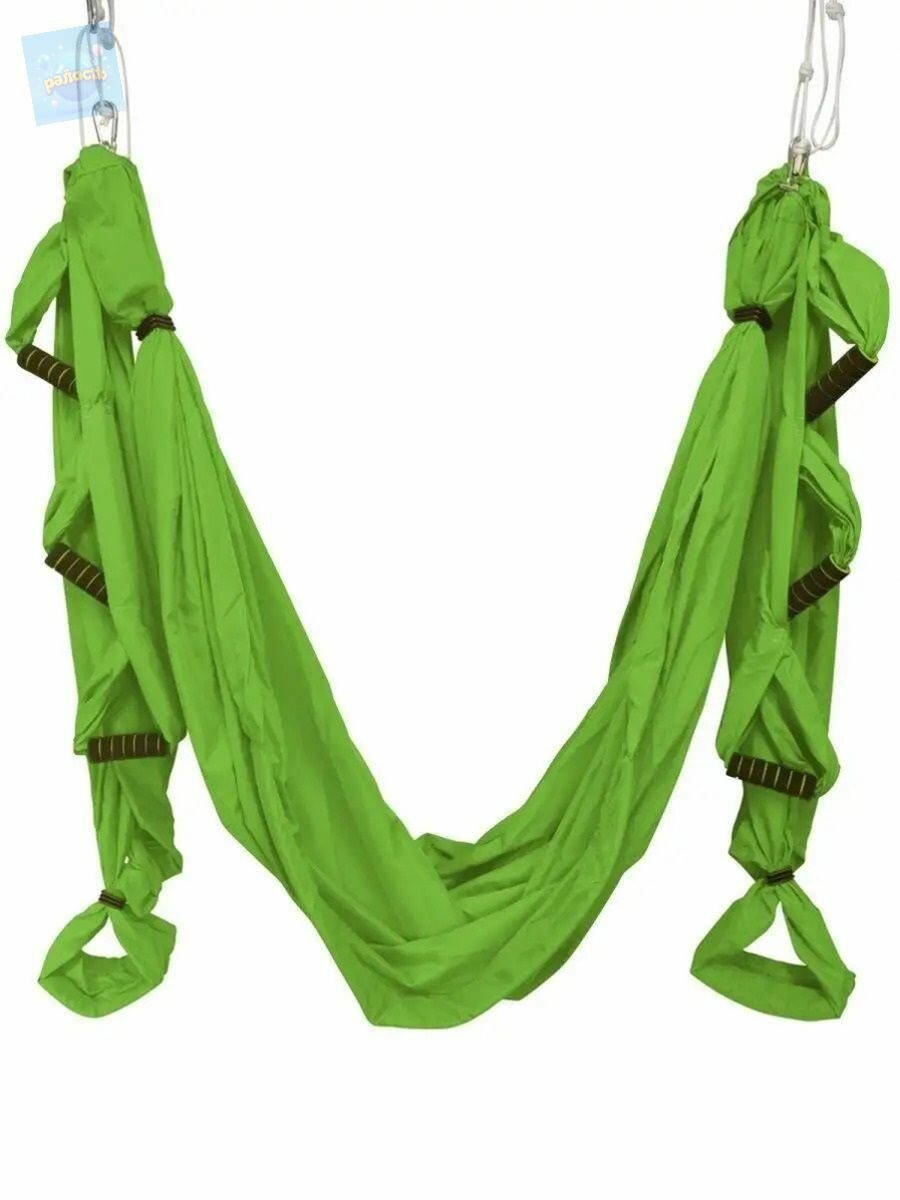 Секс-качели