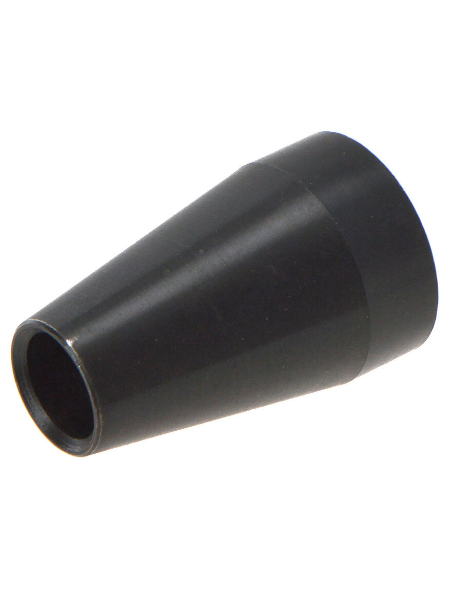 Ограничитель глубины для бит длиной 50 мм для шуруповерта MAKITA 6805BV