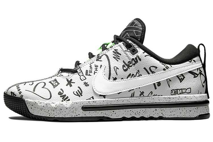 Кроссовки NIKE Air Sesh