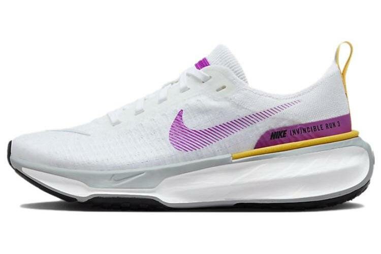 Кроссовки Air Zoom Pegasus 39 (NFL Las Vegas Raiders)