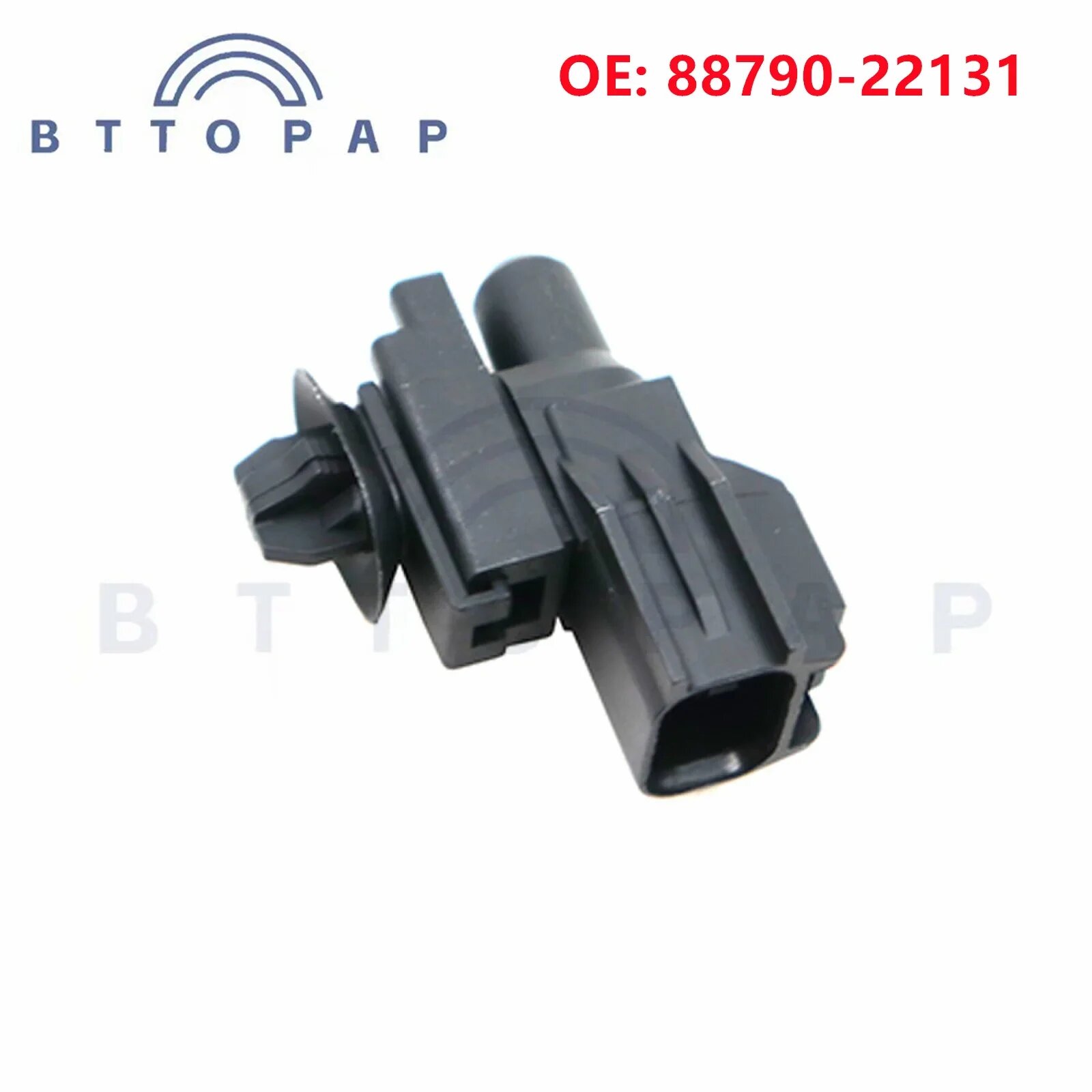 Датчик температуры 23865115 88790-22131 MR320628 0775005191 8879022131 для Toyota Suzuki 4runner Corolla Highlander 2002-2016