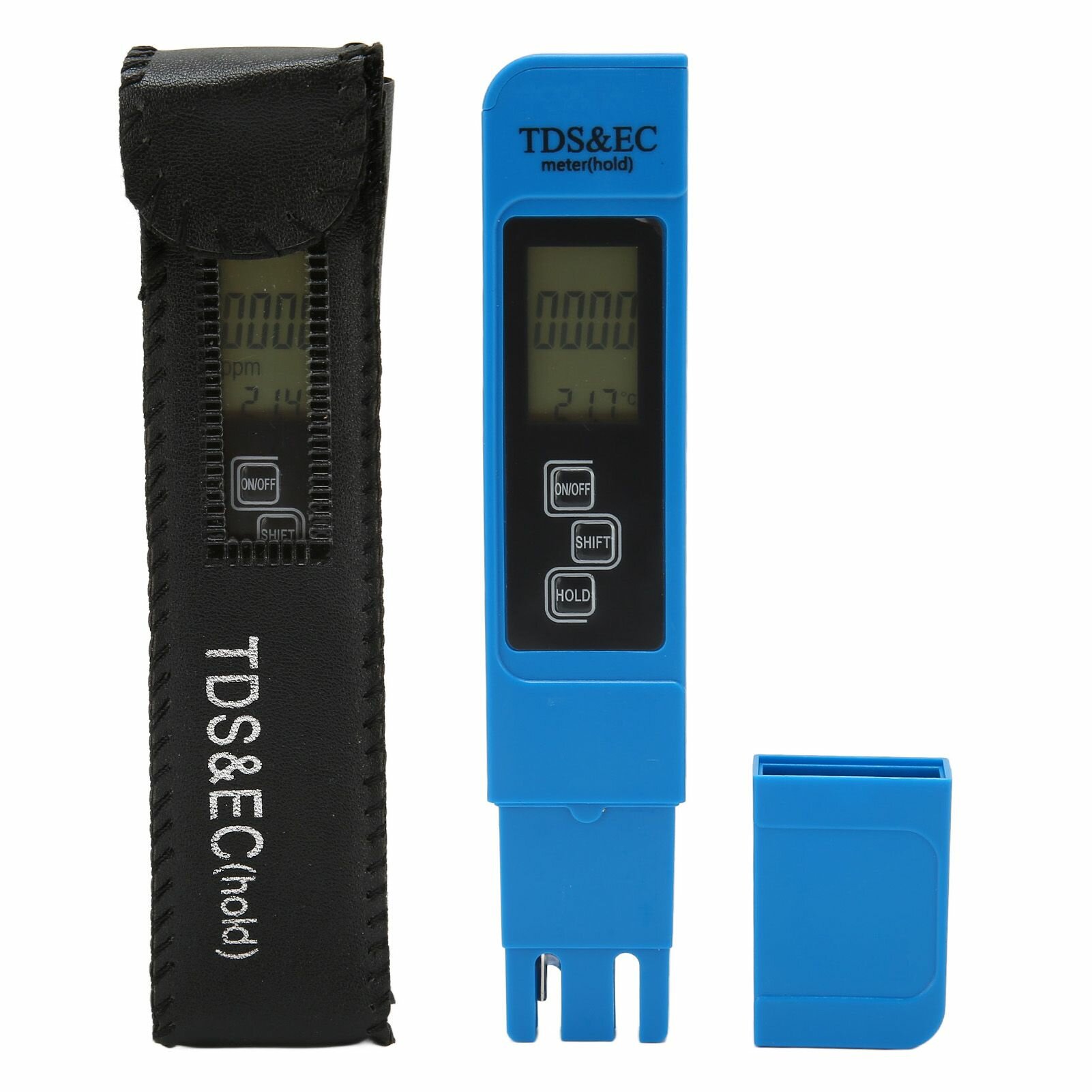 Бокал для виски в форме головы животного