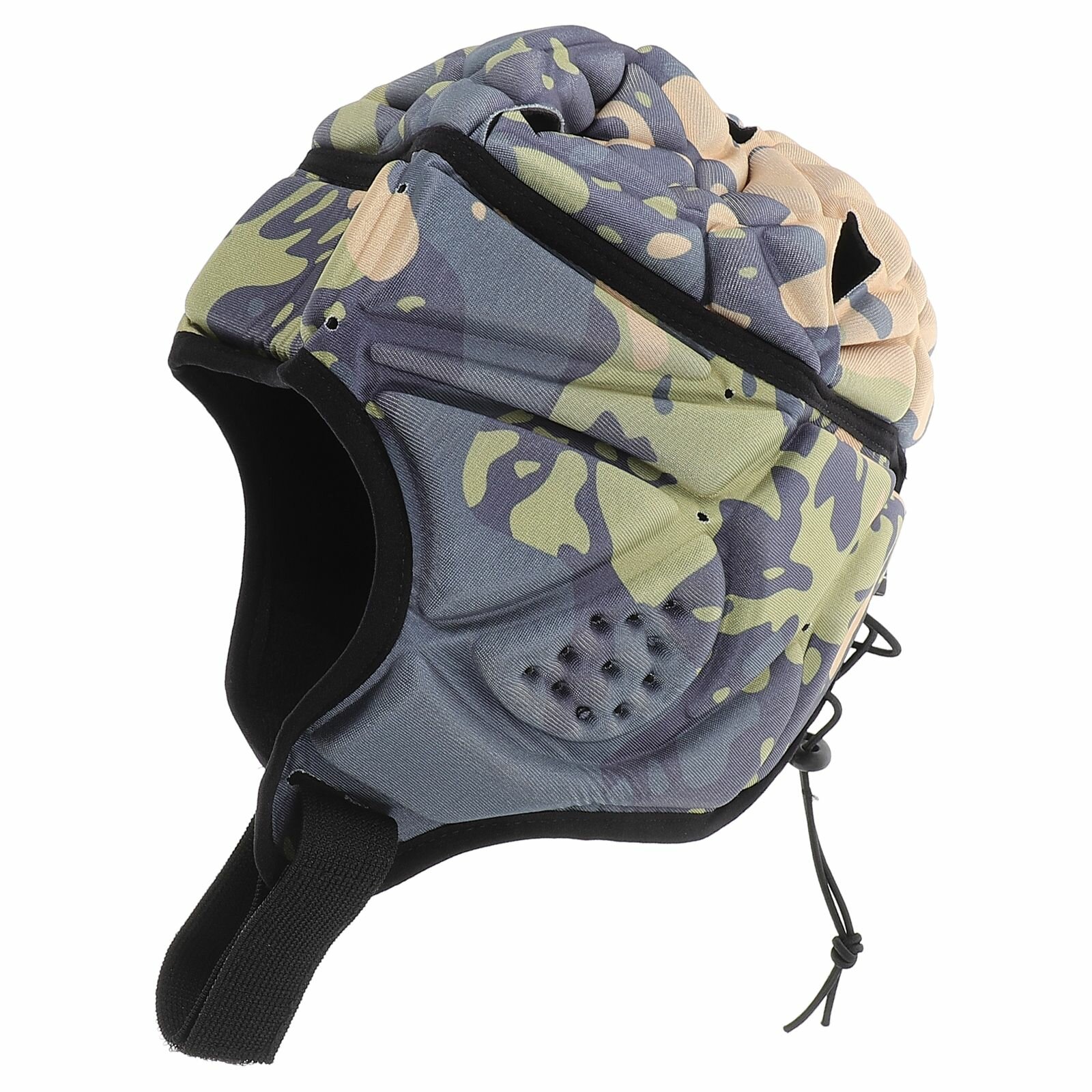 Защита для регби