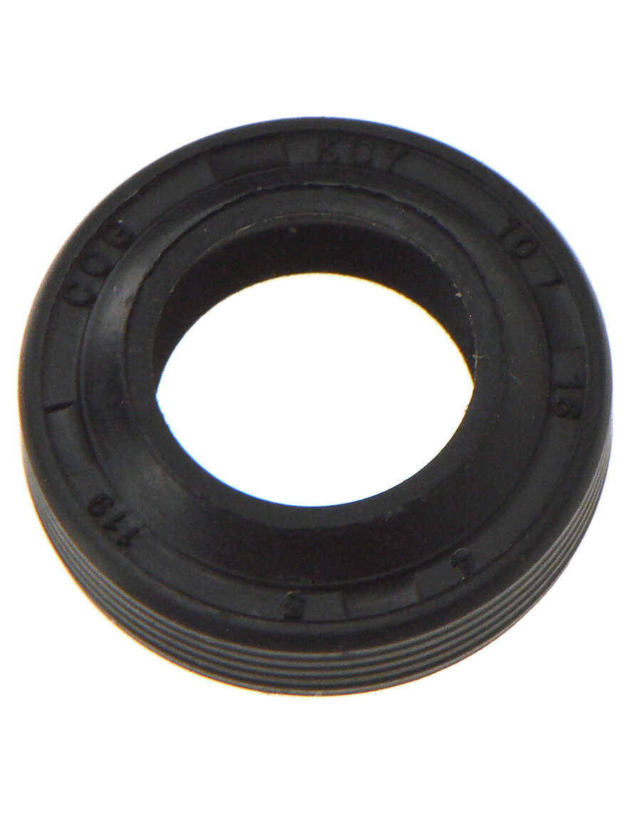 Уплотнитель 16x10x5x4 для мойки высокого давления KOLNER KHPW 1900SP