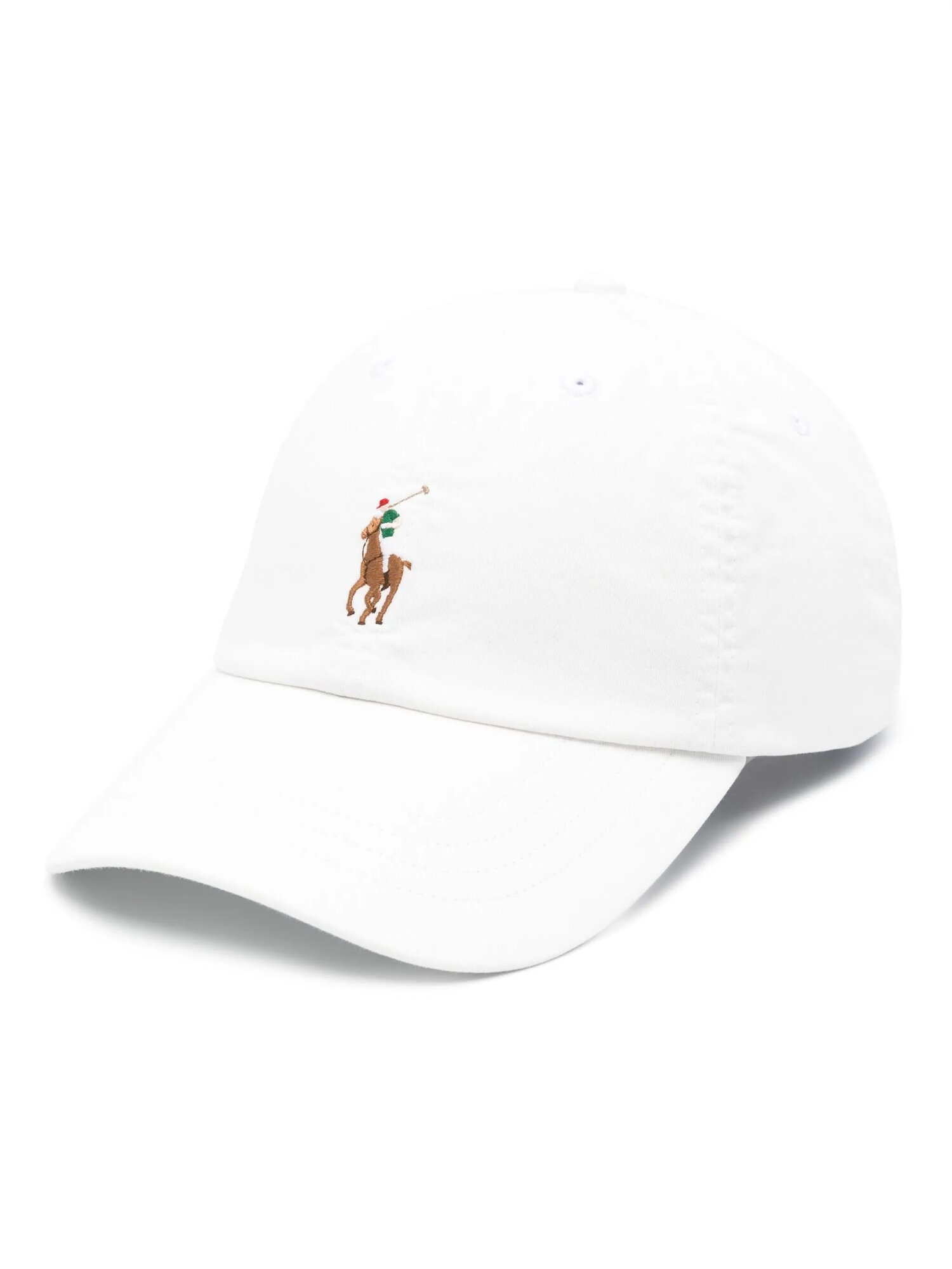 Шапка Polo Pony для мальчиков