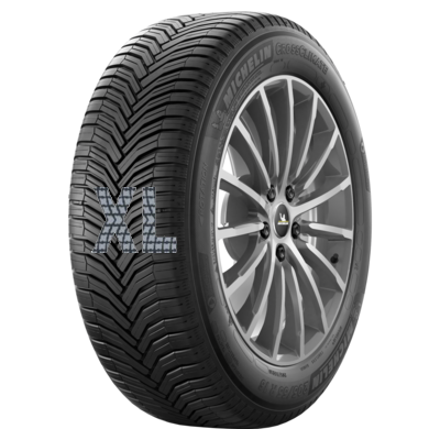 Michelin CrossClimate + 185/65R15 92T
