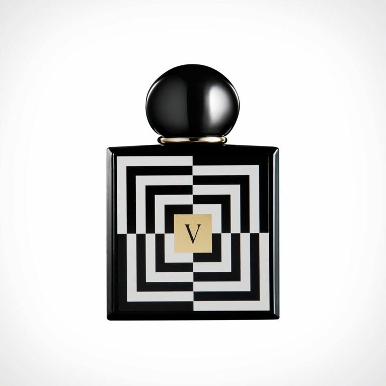 Adamo Roman V Парфюмерная вода 100 мл