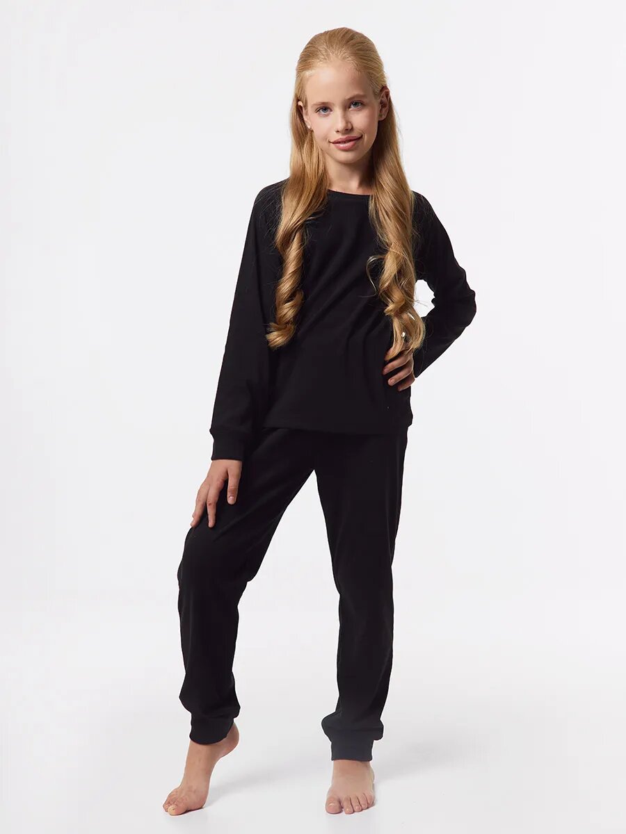 Комплект термобелья