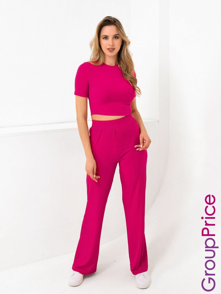 Комплект одежды