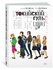 Токийский гуль. Дни