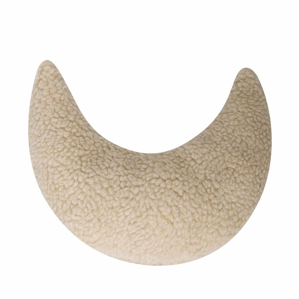 Подушка для фотосъемки Луны W80-2