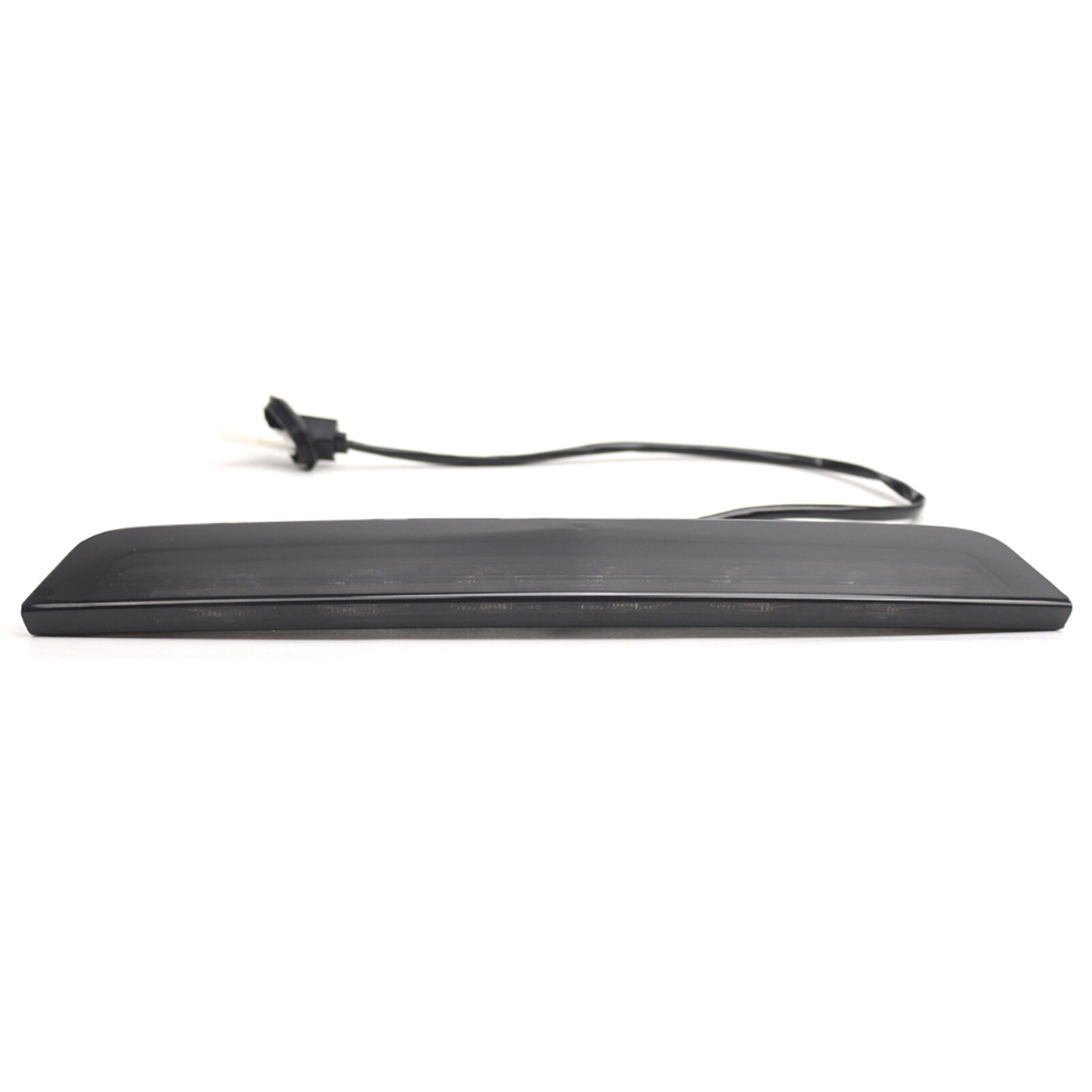 Высокая остановка крепления, светодиодная замена третьего тормозного света для Honda HR-V Vezel Acura CDX 2014-2022, 334270-T7A-H01