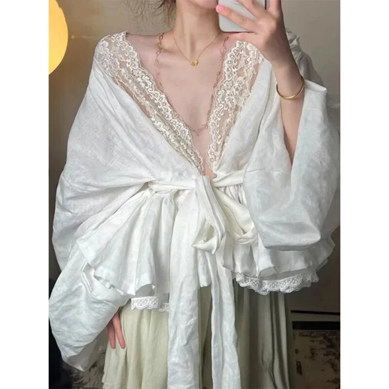 Рубашка MEXZT