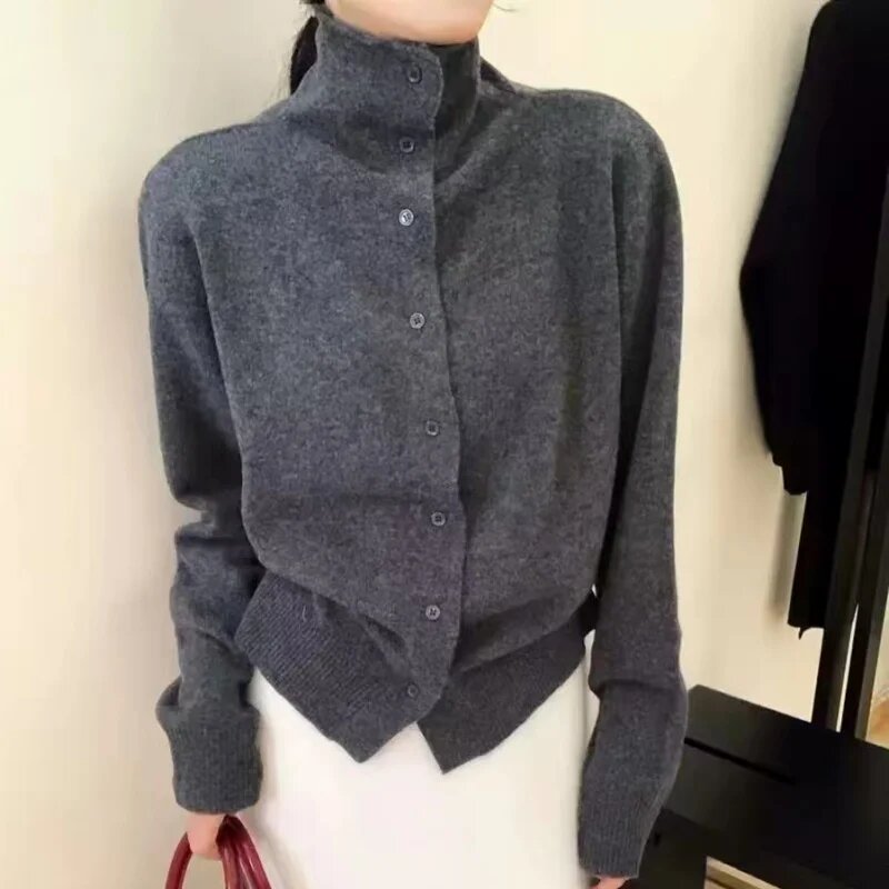 Кардиган