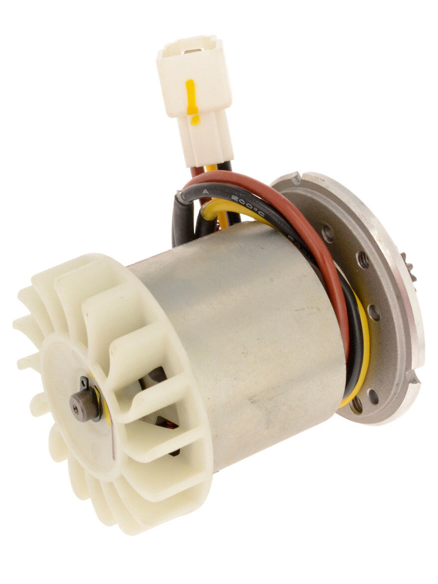 Мотор для снегоуборщика GreenWorks GD60SS2