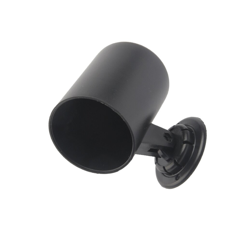 Универсальный держатель для приборов в приборную панель