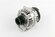 Генератор CA1484IR 14V 75A, для Рено