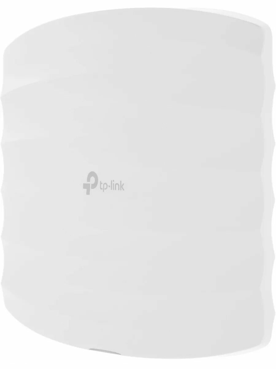 Точка доступа EAP225 AC1350 10/100/1000BASE-TX белый