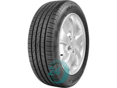 Cordiant Gravity 205/55 R16 V94