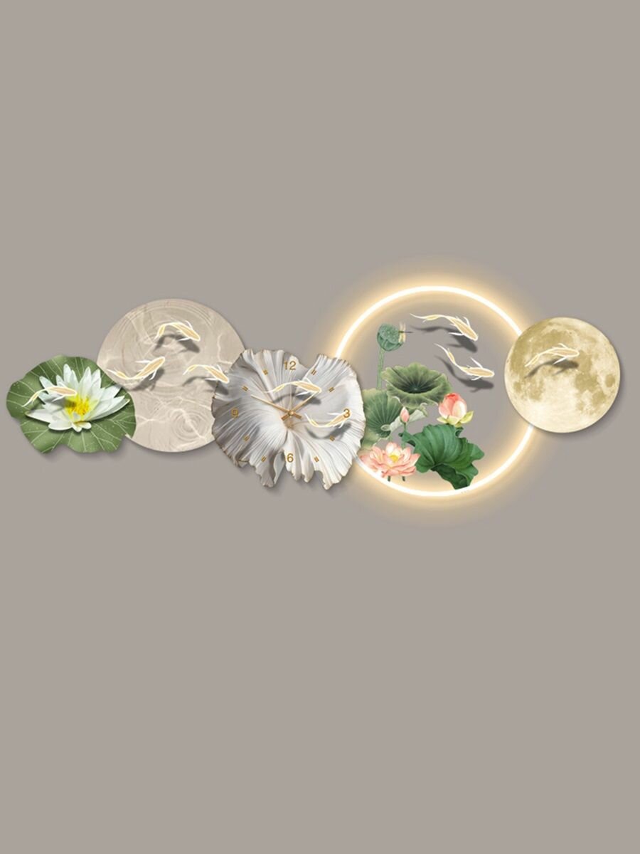 Молдинг для стен