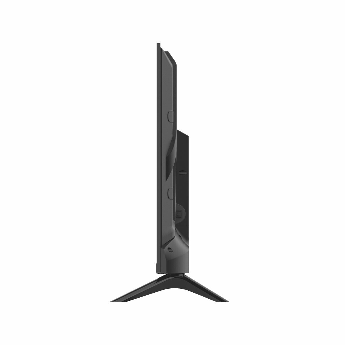 Телевизор BQ 32HNF02B