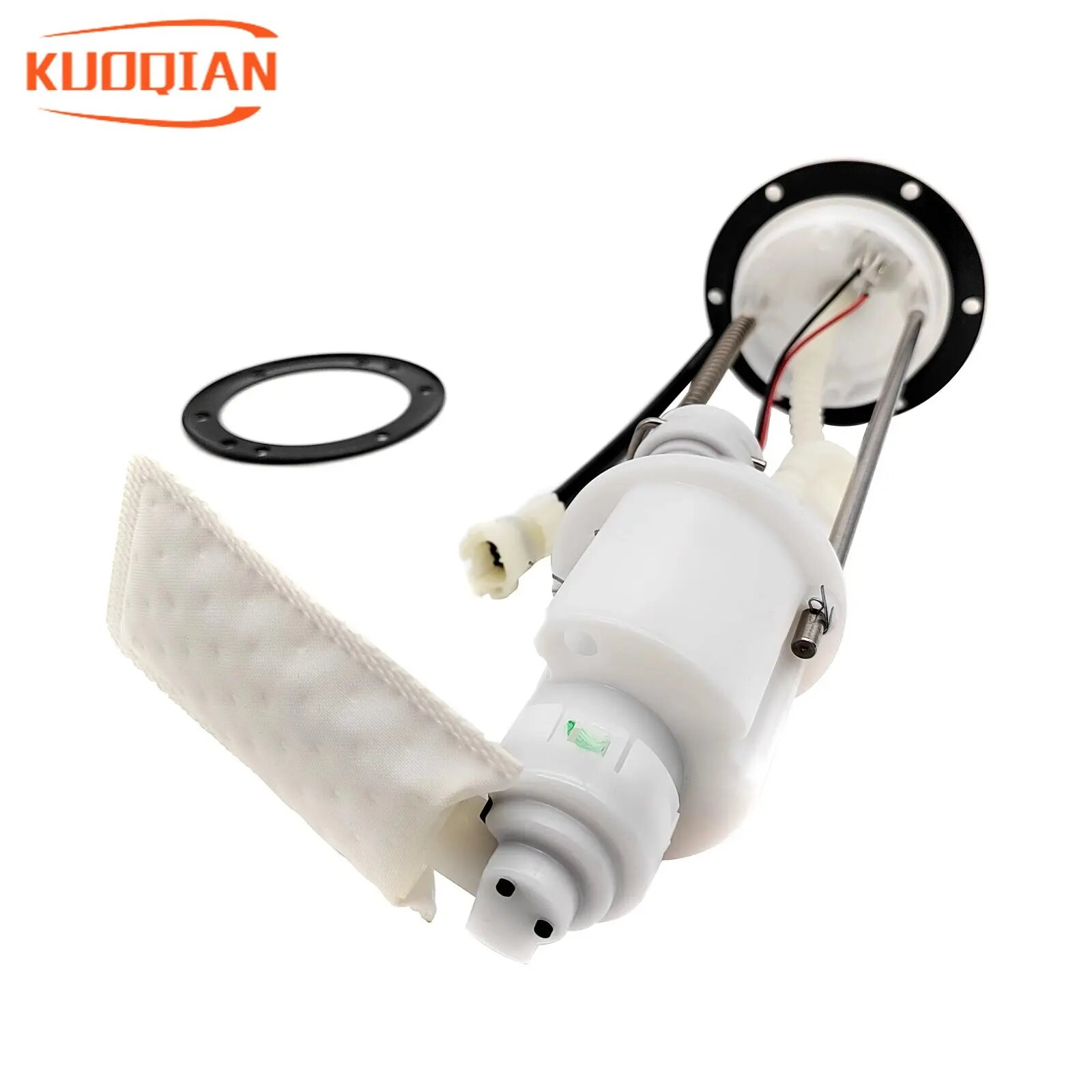 Топливный насос для квадроцикла CF 600 625 Z6 zforce 9060- 150900 Аксессуары для двигателя Quad Go Kart Dune Buggy 4-колесный 4×4 Машина, Мульти