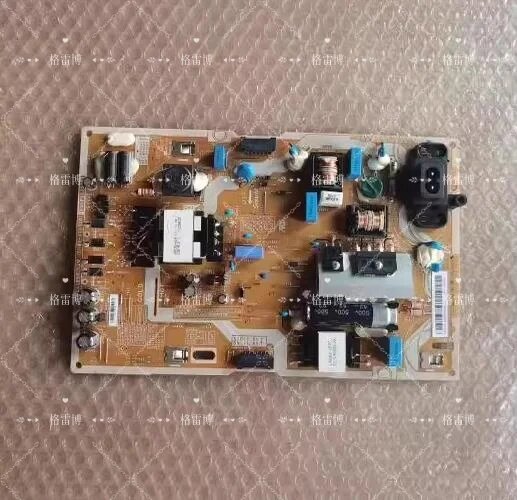 Плата питания для телевизора Samsung UA49/55K6800AJXXZ UA55KC20SA BN44-00872AD