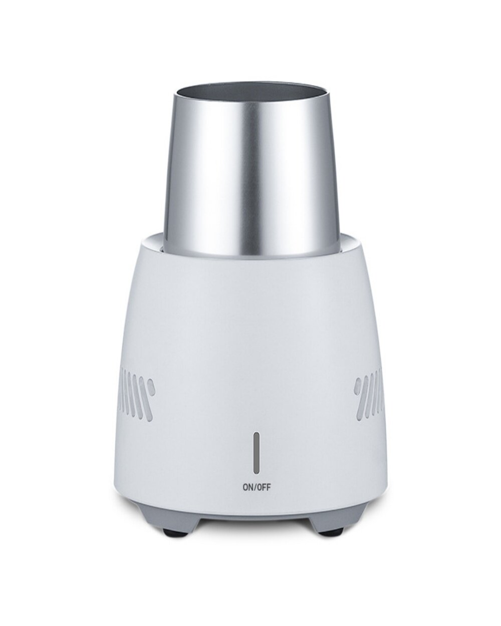 Ведерко для льда, охладитель для винных бутылок, быстрый охладитель напитков