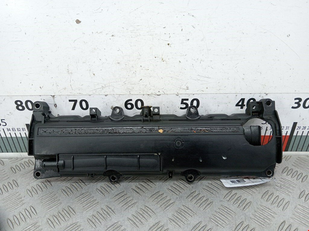 Крышка клапанная Renault Clio 3 8200379908 арт. 2265684