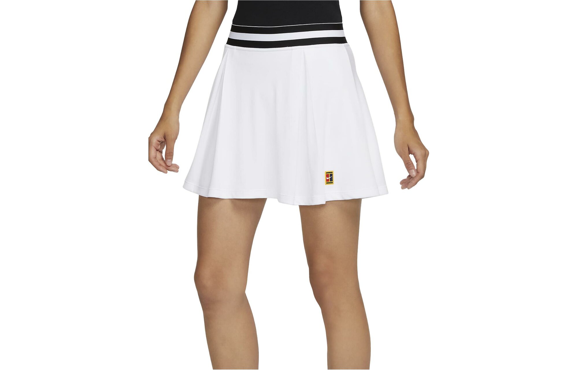 Велосипедки Nike Women's Apparel